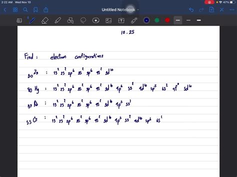 ⏩solved Calculate The Total Bit Rate Capacity Available At Each Of… Numerade