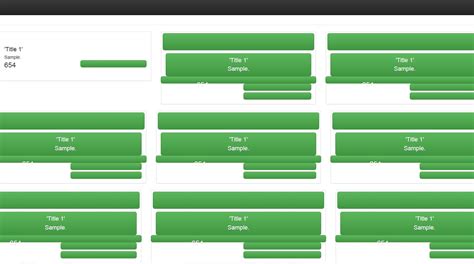 Put Button In Bottom Right Corner Bootstrap At Evelyn Carson Blog