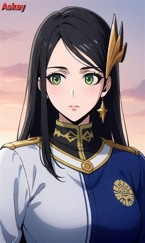 Pixai Park Heejin Luscious Hentai Manga Porn