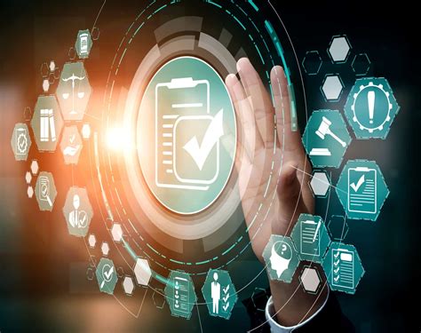Industry Best Practices Insured Retirement Institute IRI