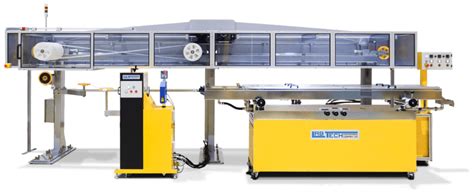 New High Speed 3d Filament Extrusion Line Saga Instruments Pte Ltd