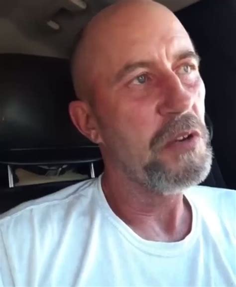 Kyle Wallace Kylewallace79 Twitter