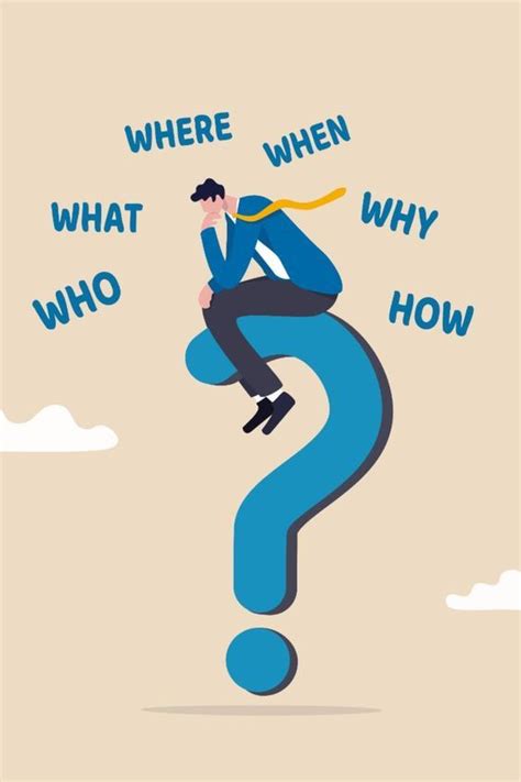 Focusing On The Type Of Problems We Solve The Reasons Behind Solving Them The Approach We Take