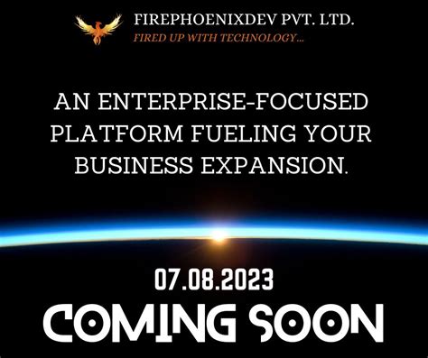 Enterprise Growth Platform Business Businessboost B2b Expansion