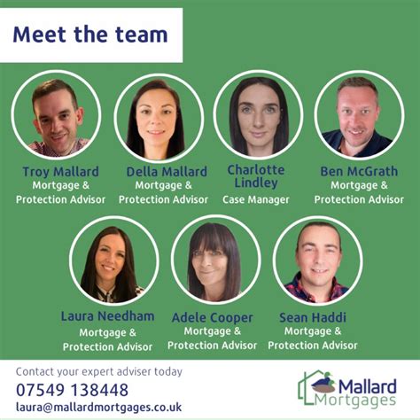 Laura Needham On Linkedin Years Of Experience Under One Roof