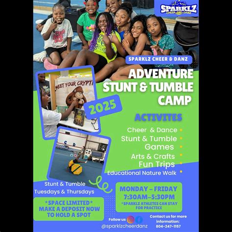 Sparklz Cheer And Danz Sparklzcheerdanz • Instagram Photos And Videos