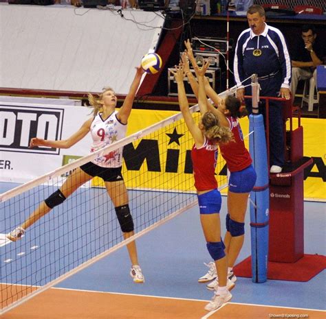 Volleyball Girls Porn Pictures Xxx Photos Sex Images 2917847 Pictoa