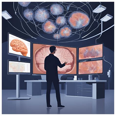 Unique Molecular Identifiers Revolutionising Precision Genomics