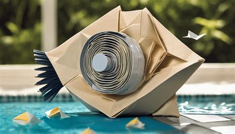 15 Best Battery Pool Vacuums To Keep Your Pool Sparkling Clean Soul