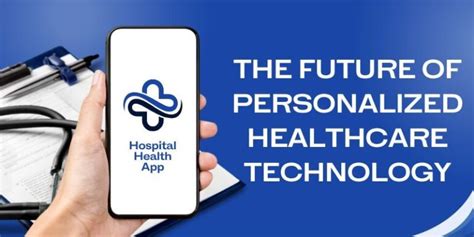 8 Strategies For Improving Patient Flow In Hospitals