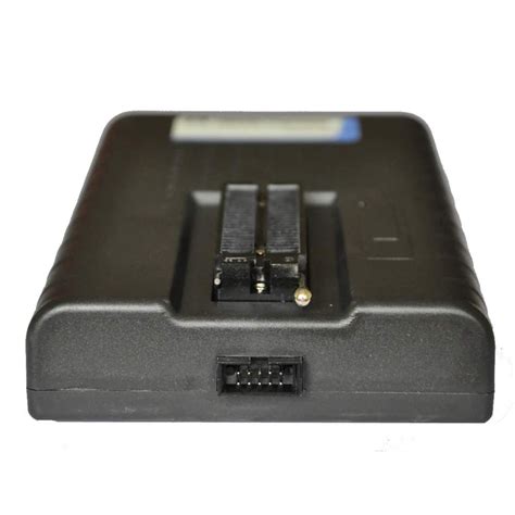 Tnm5000 программатор Usb Isp Eprom Nand Flash универсальный