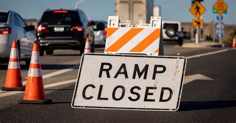 Key Elements Of Traffic Control