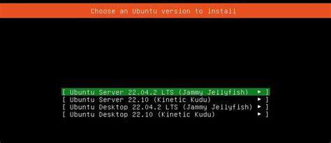 官方的 ubuntu 精简 iso 真的“精简”吗？ linux 中国 知乎