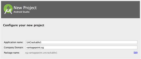 MASTG TECH Decompiling Java Code OWASP Mobile Application Security