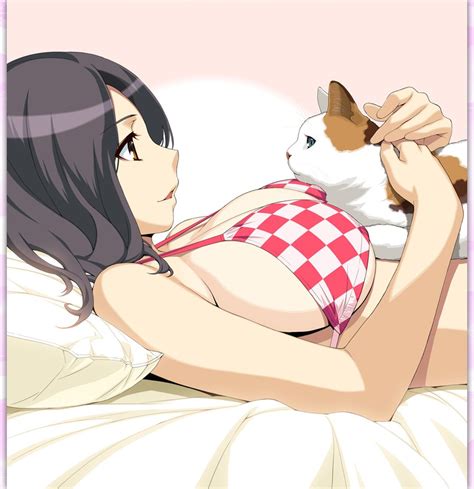 Techgian Art Danbooru