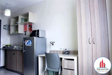 Qwetu Hostels And Residence Aquantam Property Realtors Ltd