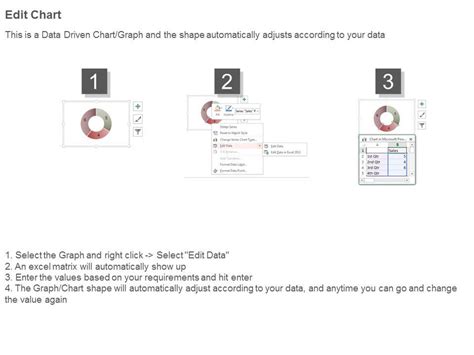 See Dashboard Analytics Ppt Powerpoint Guide PowerPoint Presentation Pictures PPT Slide