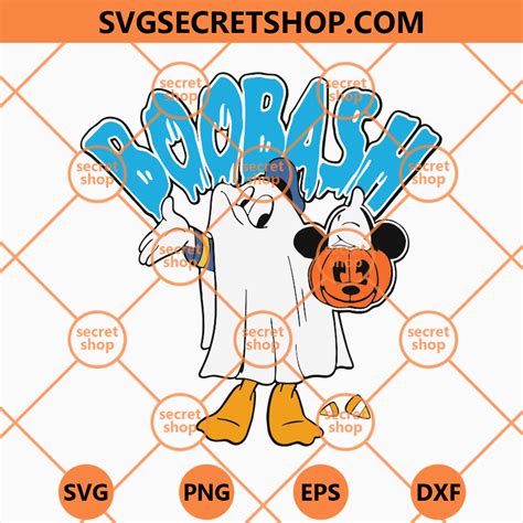 Daisy Duck Boo Bash Svg Disney World Svg Boo Bash Svg Daisy Duck Svg Svg Secret Shop Daisy Duck Boo Bash Svg Disney World Svg Boo Bash Svg Daisy Duck Svg Svg Secret Shop