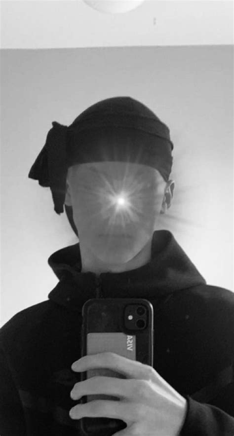 Pin Di El Kocur Su Quick Saves