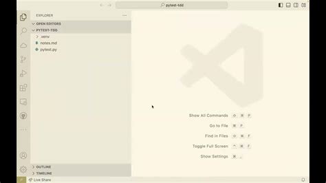 1 Js Andpy Introintro To Python And Pytest Pt 44 Youtube