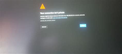 S Discussions Sophos Firewall Sophos Community Connect Learn And Stay Secure