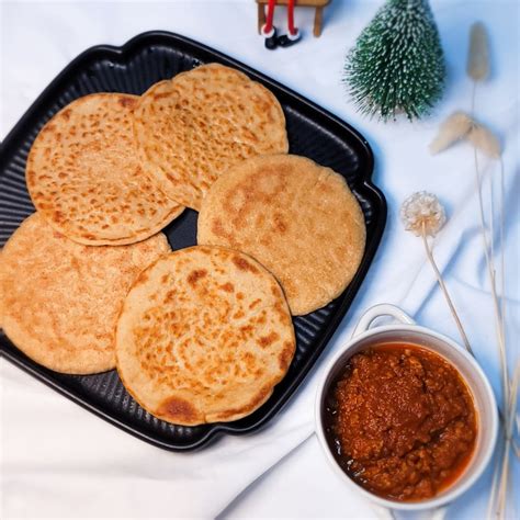 귀리 오트밀 먹는법 그릭요거트 오트밀 피타브레드 만들기 네이버 블로그