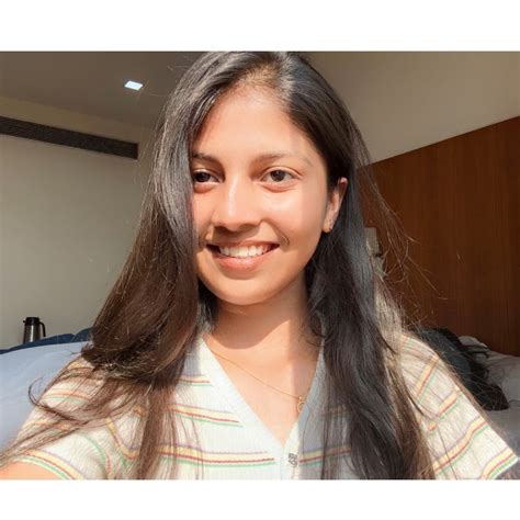 Paalak Panner Youtube