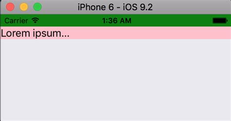 Flexbox Cannot Change Width And Height Of Custom Component In React Native Stack Overflow