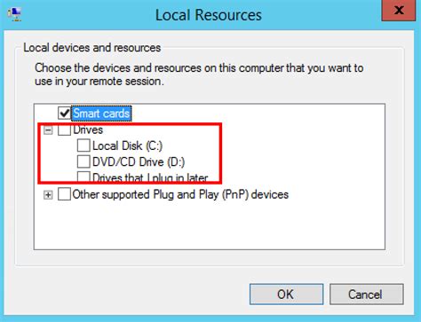 Solved How To Import A Vhd File Into Hyper V Windows 8 Help Forums