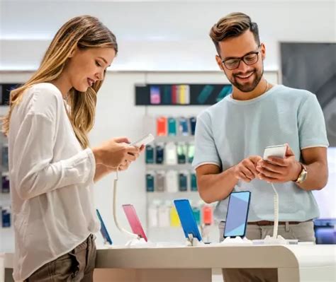 Component Obsolescence Management Begins At Design Macrofab