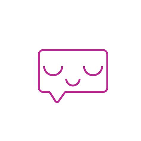 Bundesmuseen Card Technisches Museum Wien