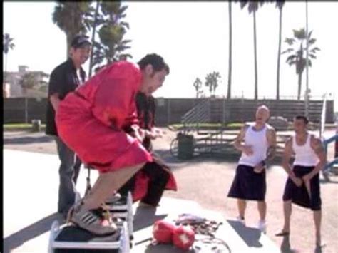 Testicle Weight Youtube