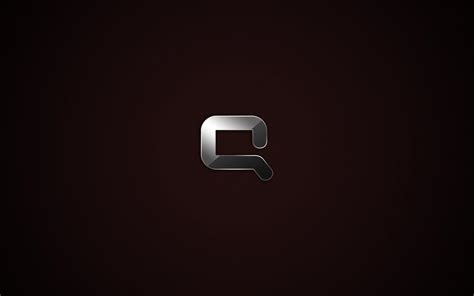 Compaq HD Wallpaper Widescreen WallpaperSafari