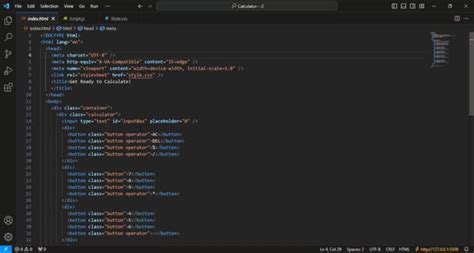 sathish s on linkedin internship webdevelopment codesoft
