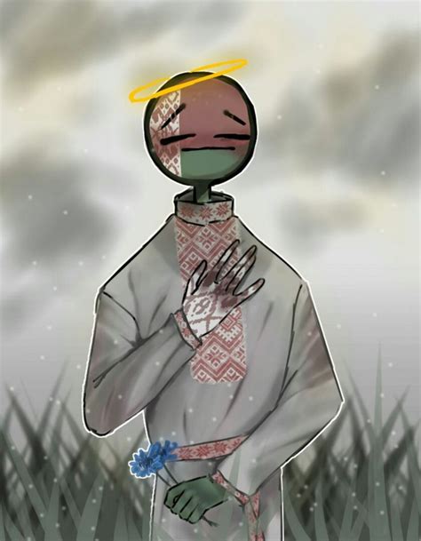 Pin By Emma On Countryhumans Country Art Country Humans My Xxx Hot Girl