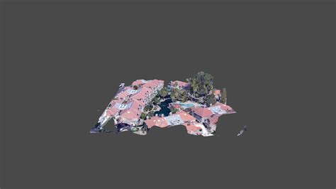 lagoon download free 3d model by brainspace doc1776 [11c3abe