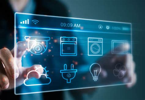 How To Monitor Data On IoT Devices Ensuring Seamless Connectivity