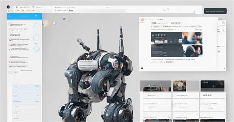 Apex Powered On Linkedin Apexcore Artificial Intelligence
