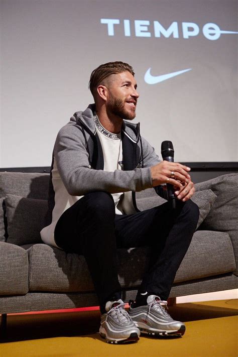 Sergio Ramos Twitter Dakotabaldessin