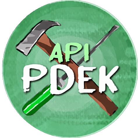 overview plugin development essentials kit pdek bukkit plugins