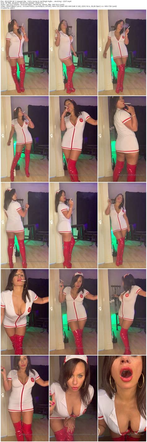 Mistressreal Femdom Strapon Canning Whipping Page 50 Intporn Forums