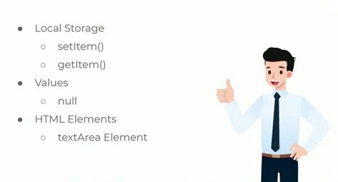 Durgesh Nunna On Linkedin Nxtwave50daychallenge Webdevelopment Javascript Localstorage