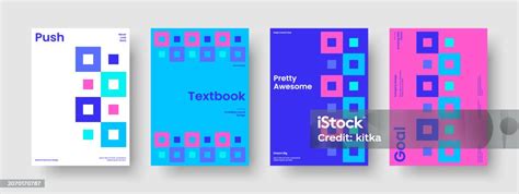 현대 전단지 레이아웃 크리에이티브 배너 템플릿 고립된 비즈니스 프레젠테이션 디자인 배경 팸플릿 포스터 보고서 책 표지 전단지 전단 뉴스 레터 공책 광고 팸플릿 0명에 대한