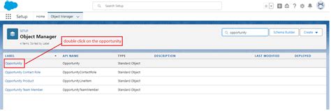 What Is Formula In Salesforce Forcelearn