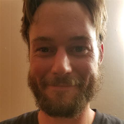 Matthew Custodio Shipping And Receiving Aramark Linkedin