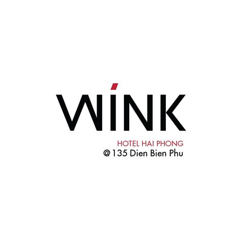 Wink Hotels Wink Hotels Added A New Photo