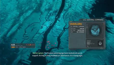 گیم پلی کالاف دیوتی مدرن وارفار3 پارت3