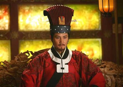 岳飞被捕入狱后，岳家军为何无动于衷，没有救援岳飞？百科ta说