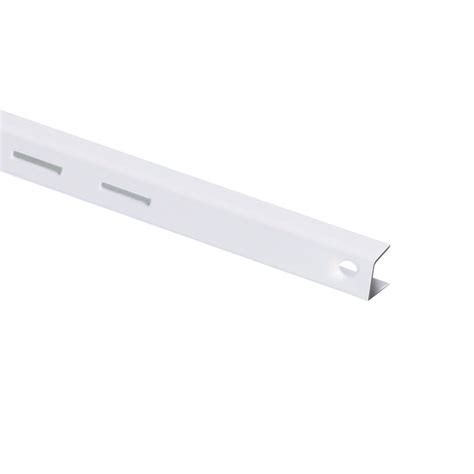 Fhc Steel Bracket Standard