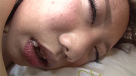 人生初・状態 激イキ絶頂セックス 倉木志乃 アダルト動画 ソクミル